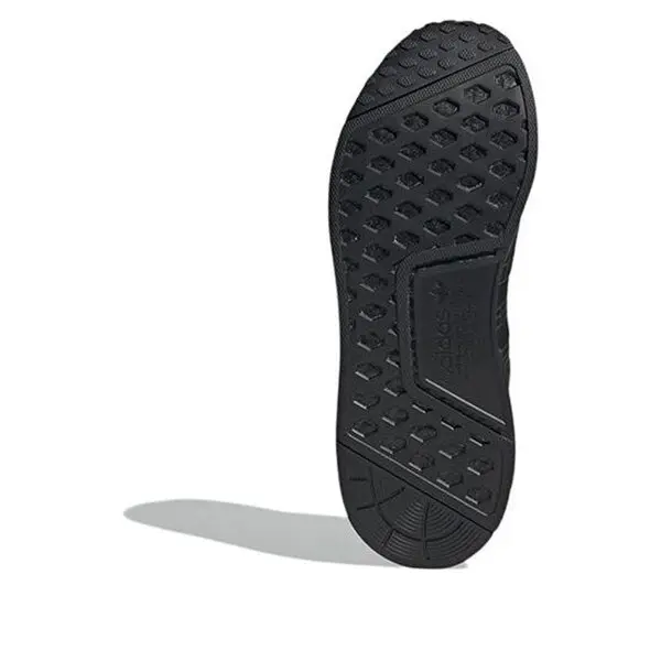 Adidas Nmd R1 Sneakers
