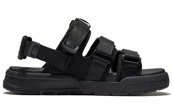 LI-NING Coca Sandals