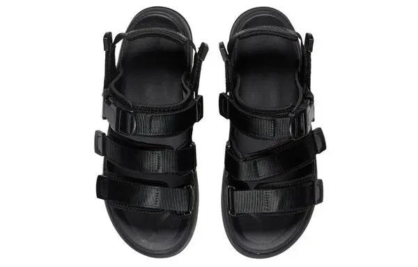 LI-NING Coca Sandals