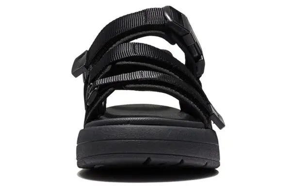 LI-NING Coca Sandals
