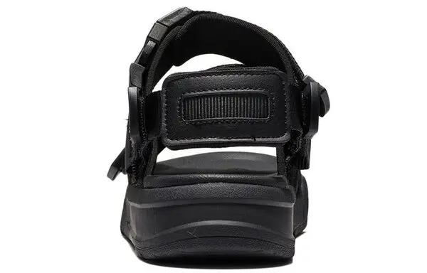 LI-NING Coca Sandals