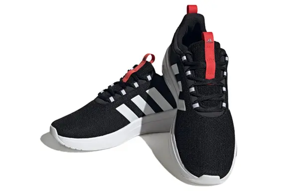 Adidas Racer Tr23 Sneakers