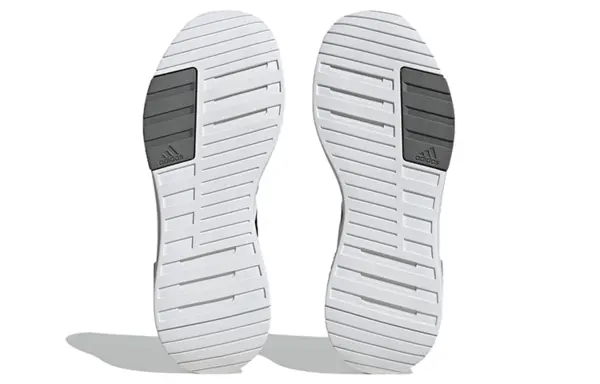 Adidas Racer Tr23 Sneakers - Core Black/cloud White/grey Four