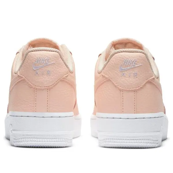Nike Force 1 '07 Essential Sneakers