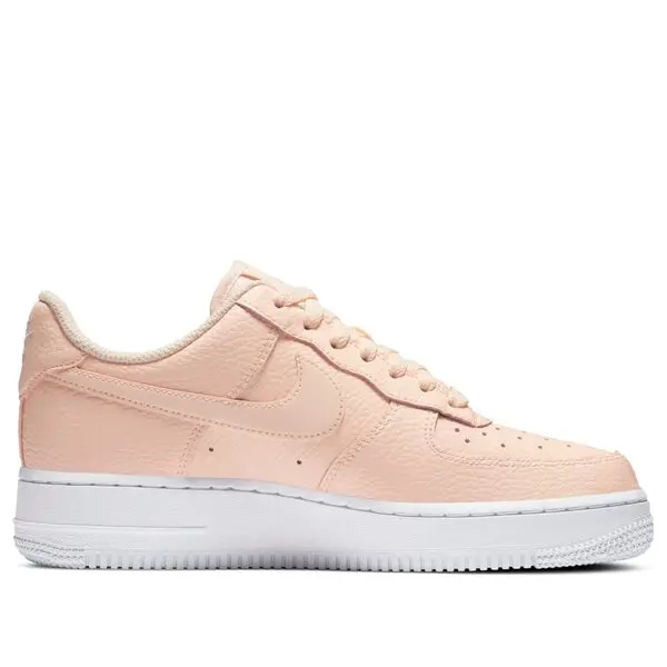 Nike Force 1 '07 Essential Sneakers