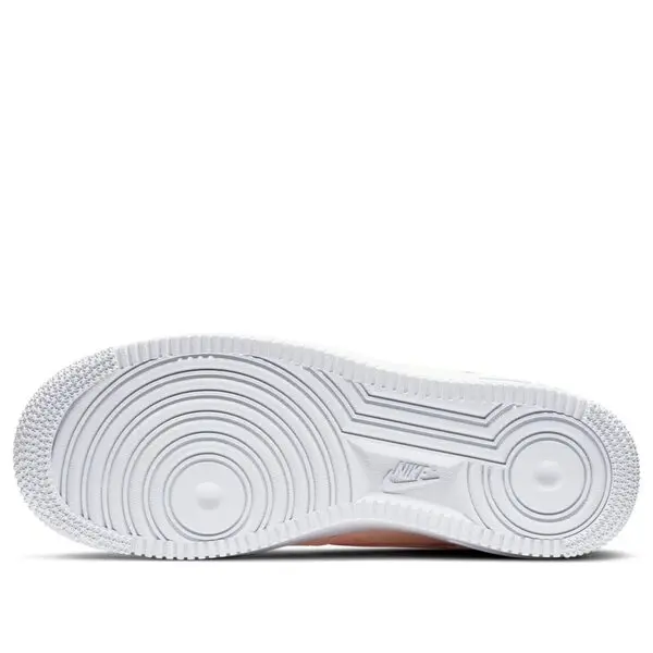 Nike Force 1 '07 Essential Sneakers