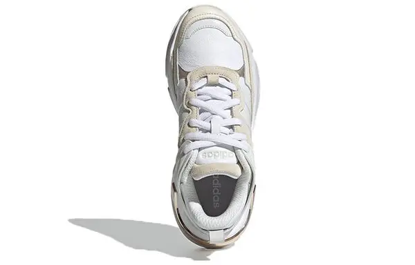 Adidas Boujirun Sneakers