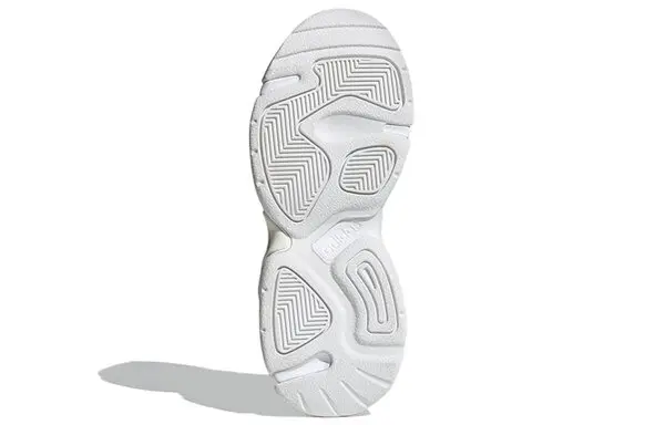 Adidas Boujirun Sneakers