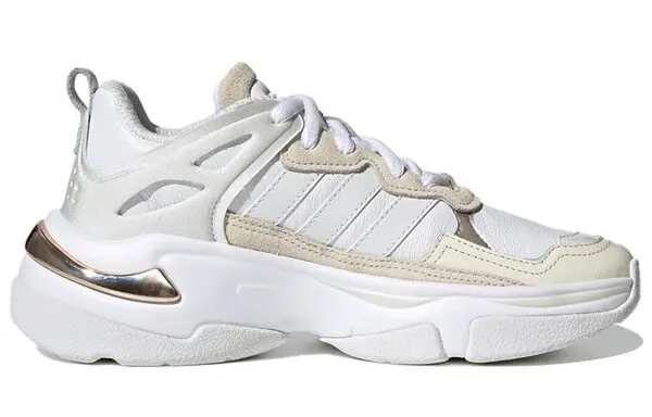 Adidas Boujirun Sneakers