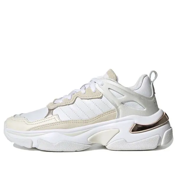 Adidas Boujirun Sneakers