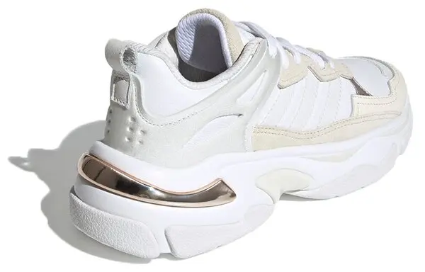 Adidas Boujirun Sneakers