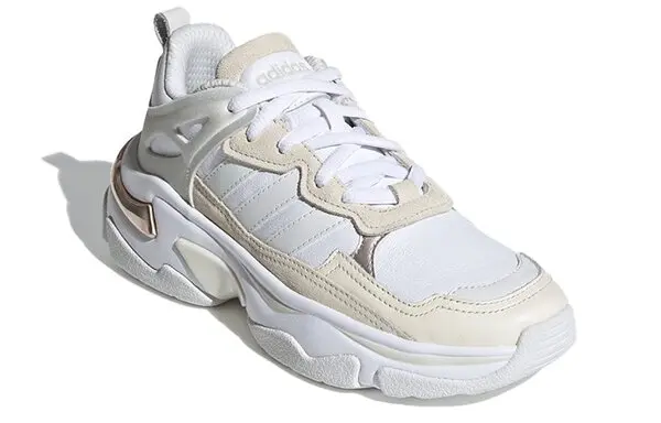 Adidas Boujirun Sneakers