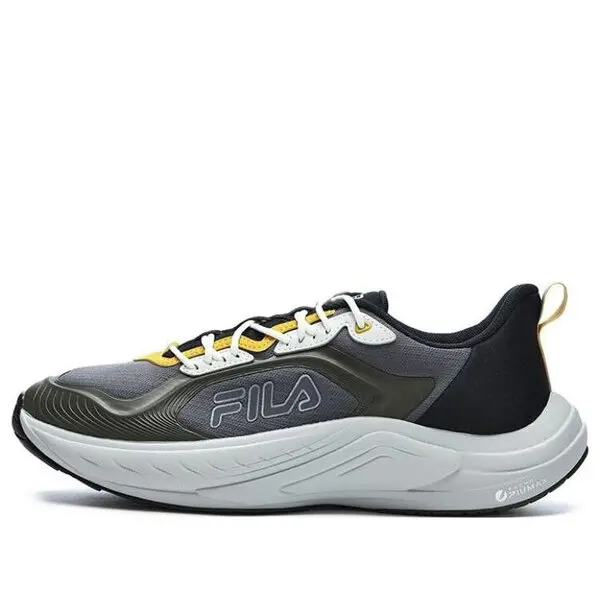 FILA Wolf Running Sneakers