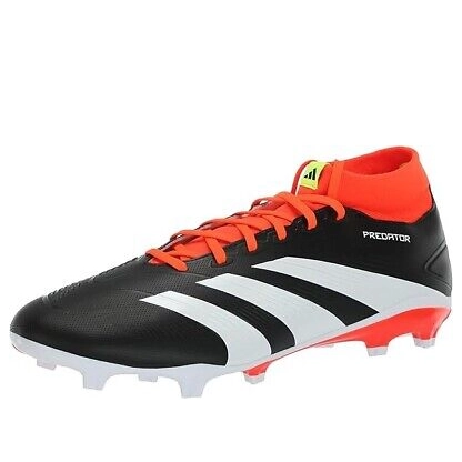 Adidas Predator 24 League Fg Soccer Cleats