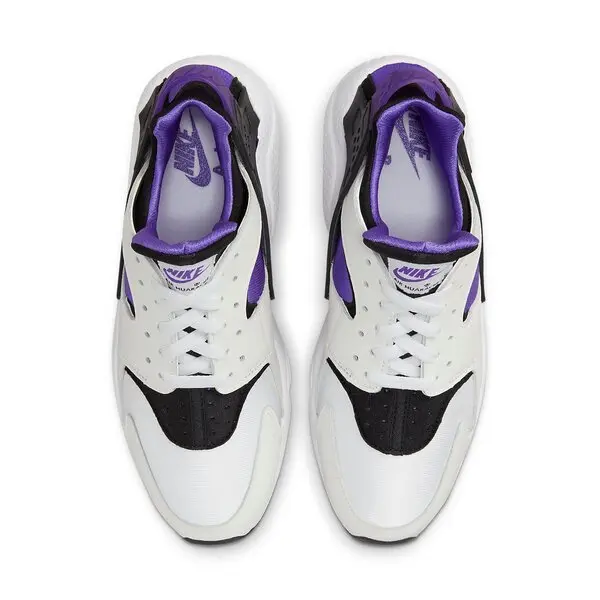 Nike Huarache 'hyper Grape