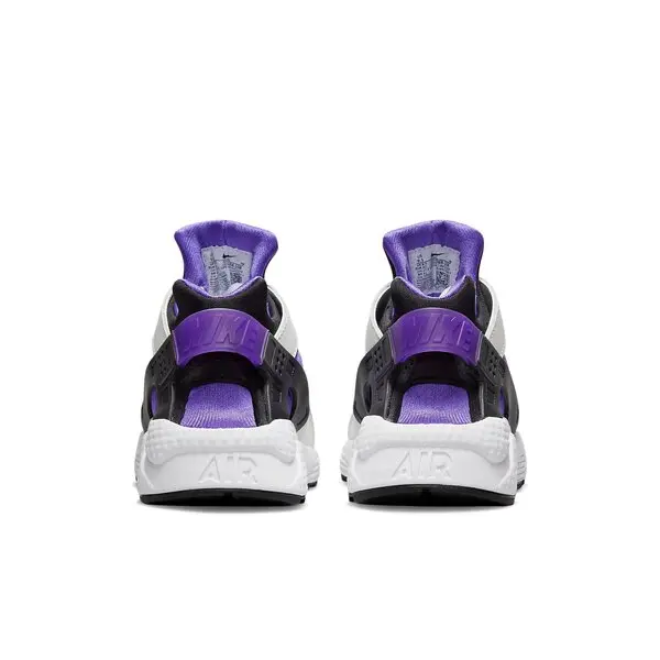 Nike Huarache 'hyper Grape