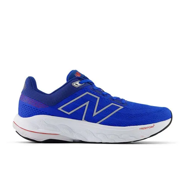 NEW BALANCE Fresh Foam X 860 V14 Sneakers