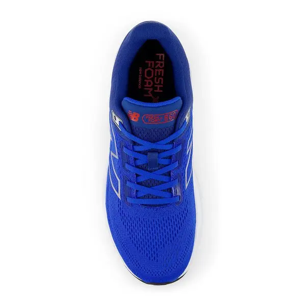 NEW BALANCE Fresh Foam X 860 V14 Sneakers