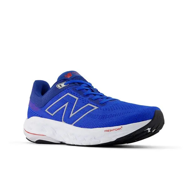 NEW BALANCE Fresh Foam X 860 V14 Sneakers