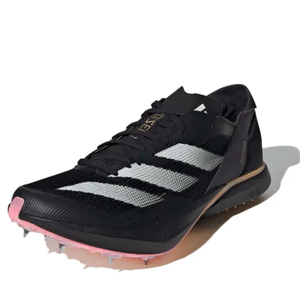 Adidas Adizero Avanti Track Spikes