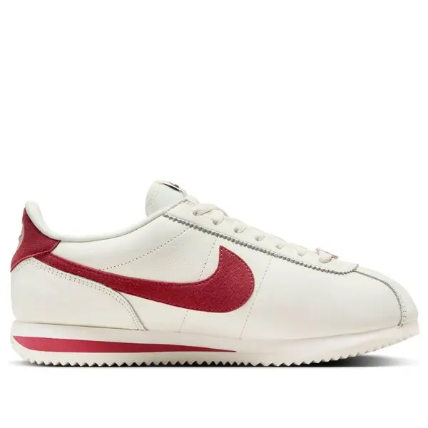 Nike Cortez Se "valentine's Day" Sneakers