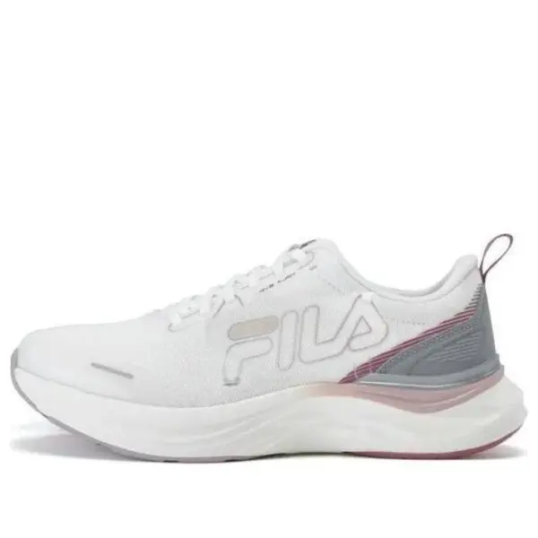 FILA Athletics Collection Vola Evo Sneakers