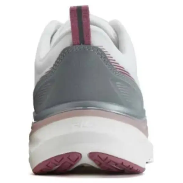 FILA Athletics Collection Vola Evo Sneakers