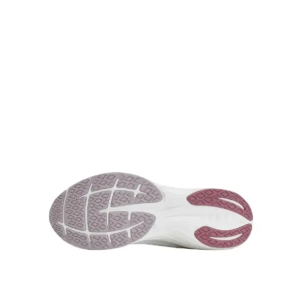 FILA Athletics Collection Vola Evo Sneakers