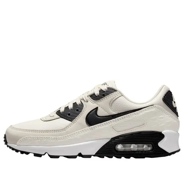Nike Max 90 Sneakers - Sail/phantom/light Bone