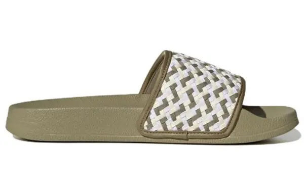Adidas Originals Adilette Lite Slides