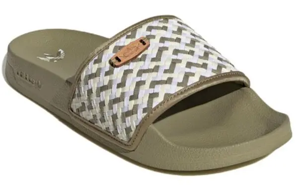 Adidas Originals Adilette Lite Slides