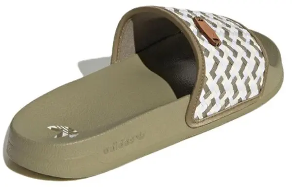 Adidas Originals Adilette Lite Slides