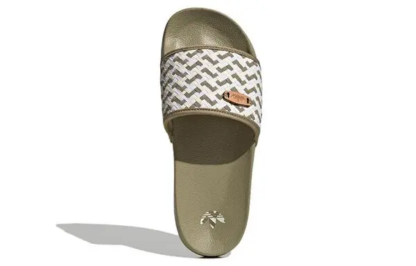 Adidas Originals Adilette Lite Slides