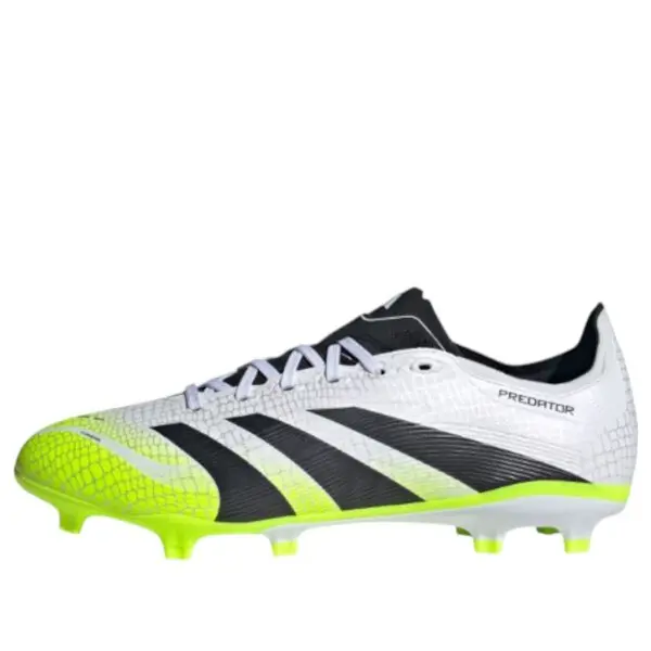 Adidas Predator League Fg/mg