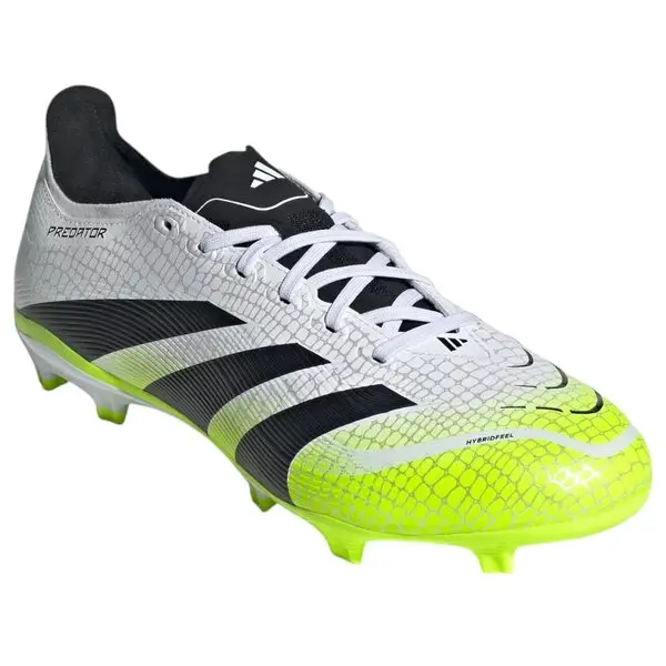 Adidas Predator League Fg/mg
