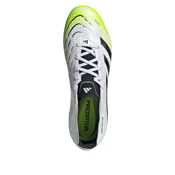 Adidas Predator League Fg/mg