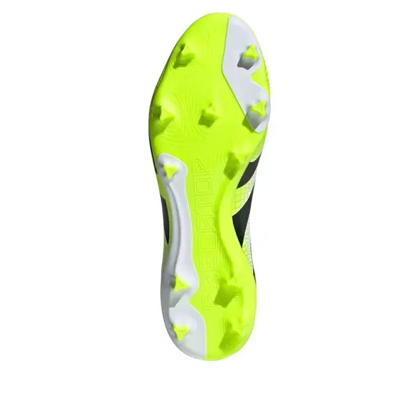 Adidas Predator League Fg/mg