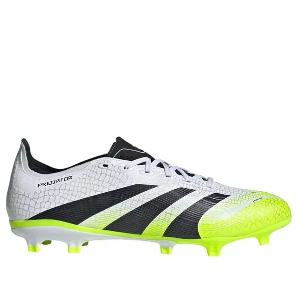 Adidas Predator League Fg/mg