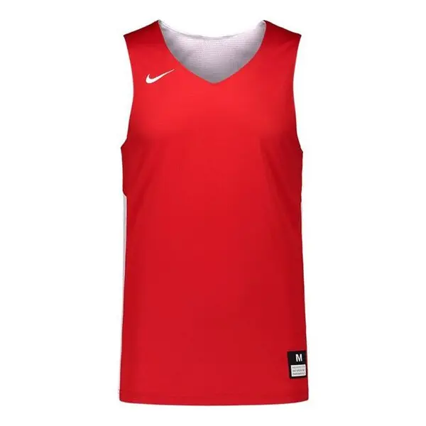 Nike Reversible Breathable Sports Vest