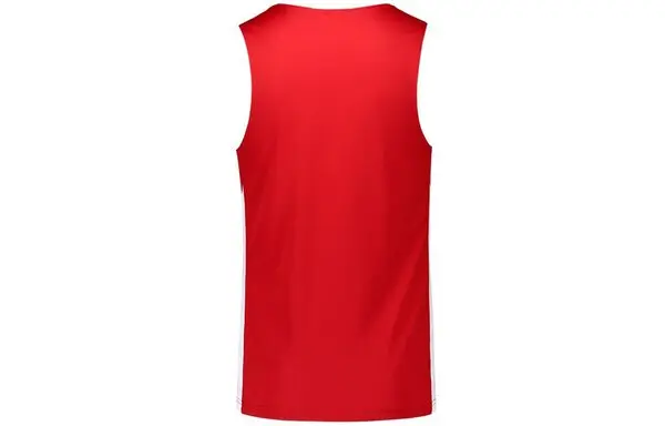 Nike Reversible Breathable Sports Vest