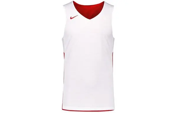 Nike Reversible Breathable Sports Vest