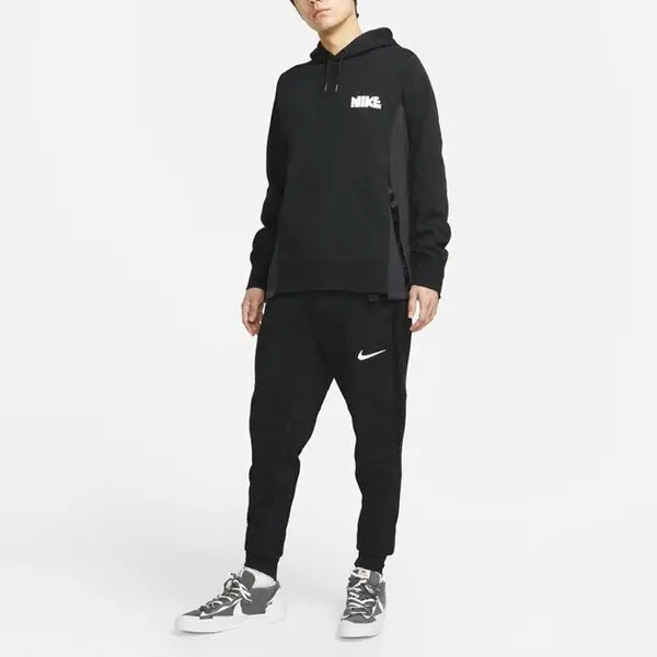 Nike X Sacai Sweatpants