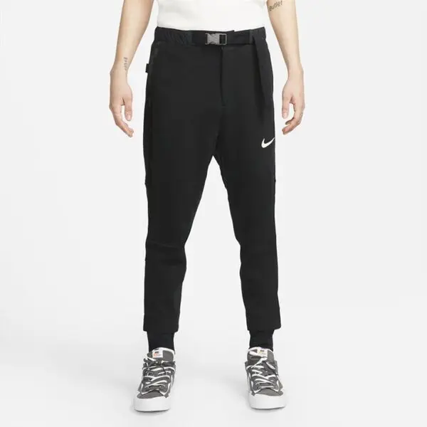 Nike X Sacai Sweatpants