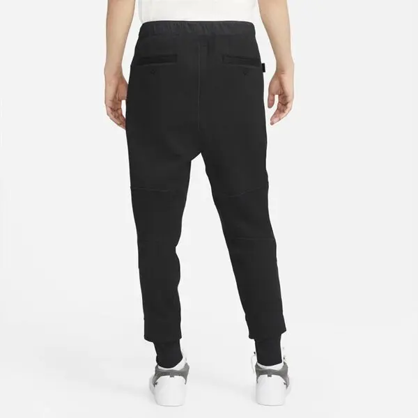 Nike X Sacai Sweatpants