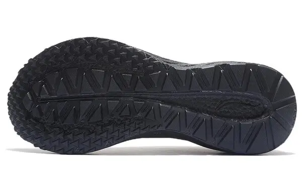 LI-NING Yueying Element 2 Athletic Sneakers