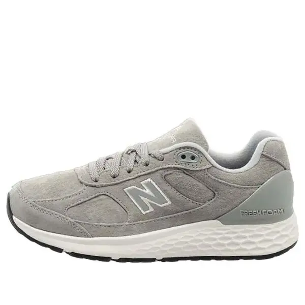 NEW BALANCE 1880 Athletic Sneakers
