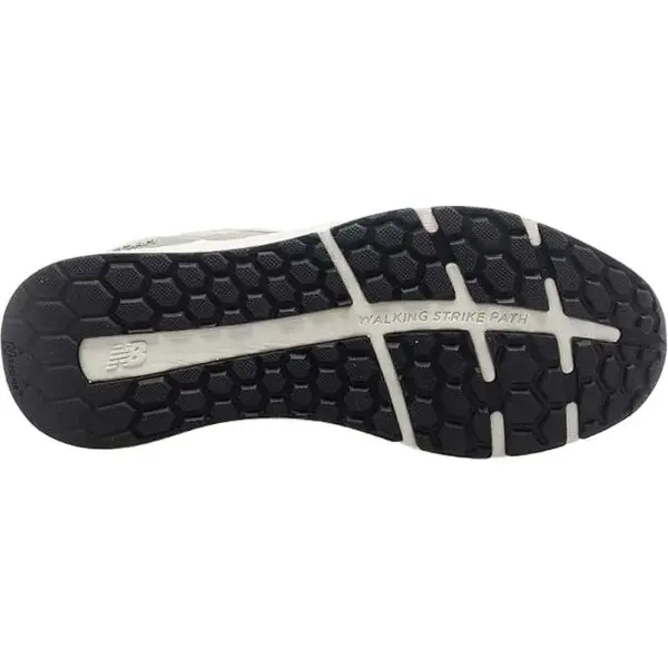 NEW BALANCE 1880 Athletic Sneakers