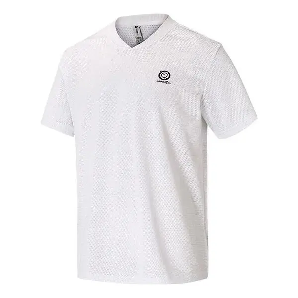 Adidas Graphic T-shirts