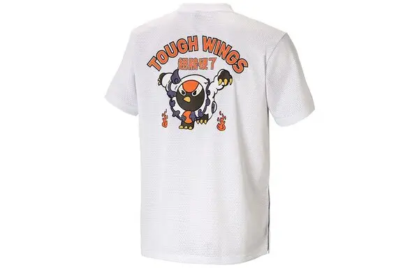 Adidas Graphic T-shirts