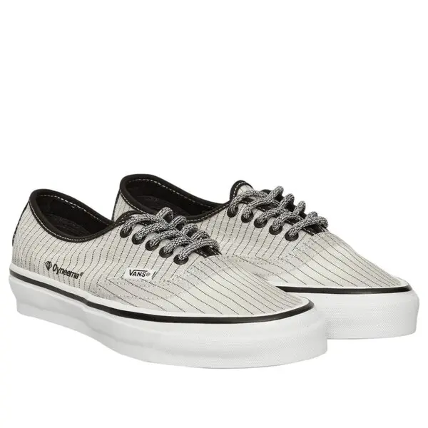 VANS Otw Authentic Ht Vibram Sneakers